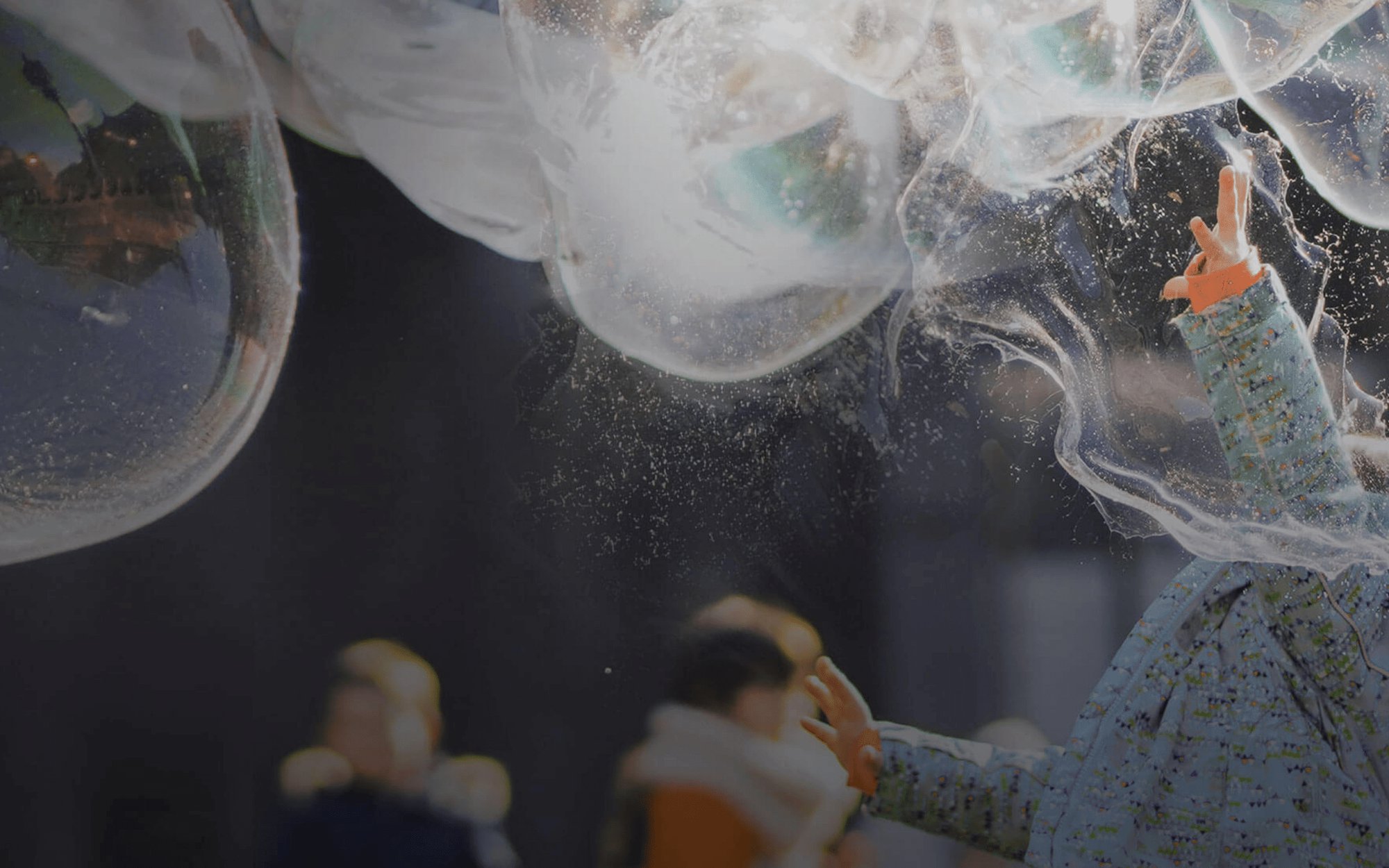 Bruce Perry - Canadian Consortium on Child & Youth Trauma