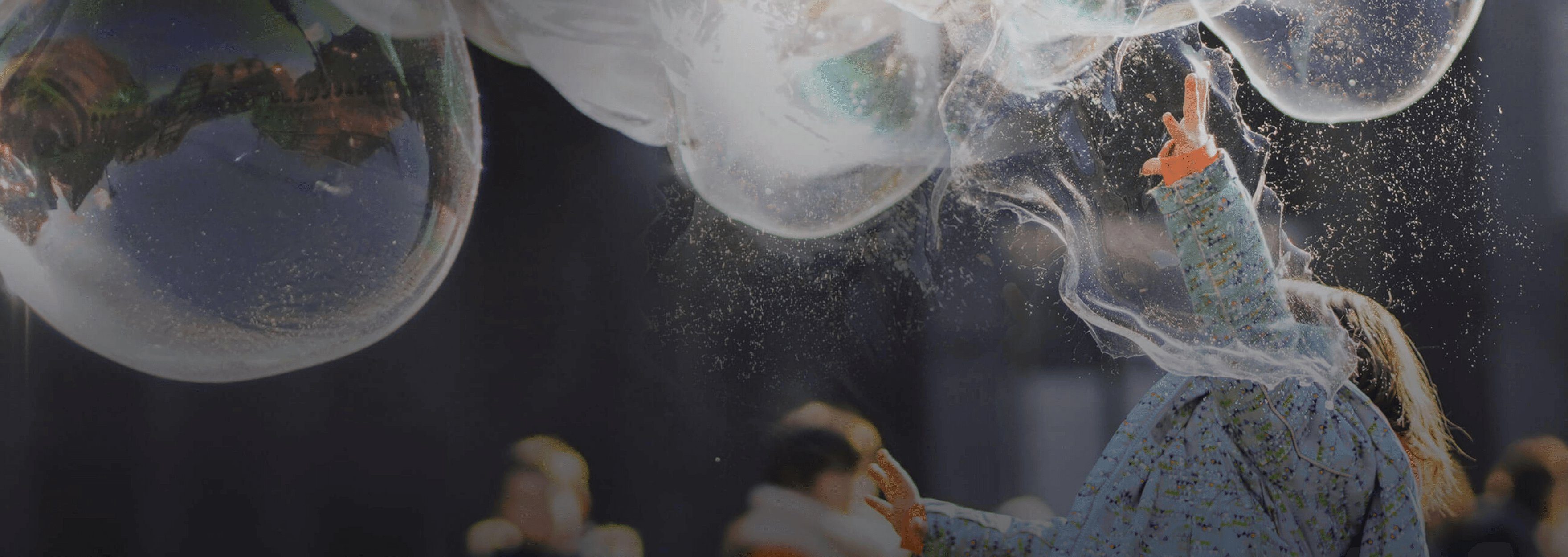 Bruce Perry - Canadian Consortium on Child & Youth Trauma