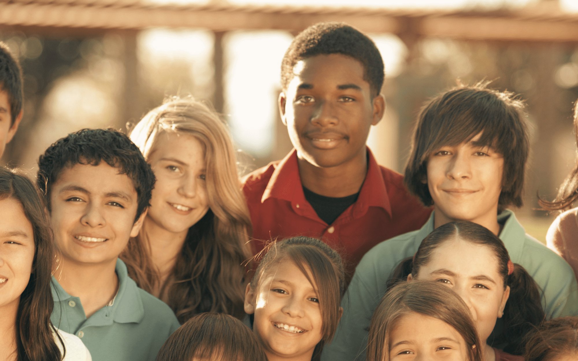 Mission et Vision | Consortium Canadien sur le trauma chez les enfants ...