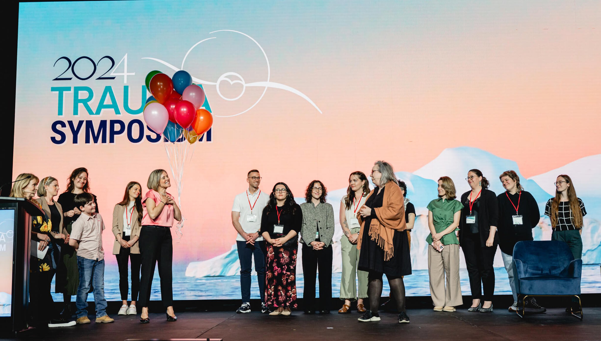 Canadian Consortium on Child and Youth Trauma | Canadian Consortium on ...