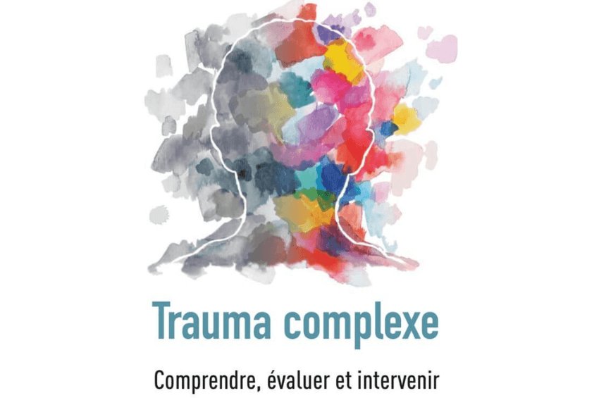 Ressources | Consortium Canadien sur le trauma chez les enfants & adolescents